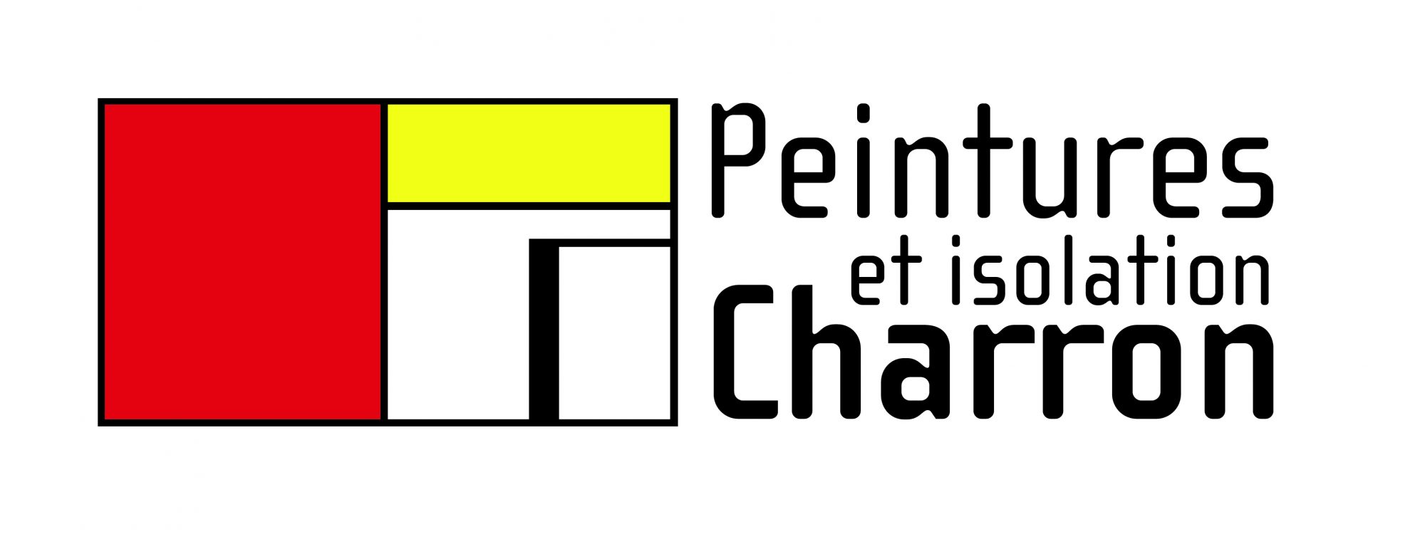 Artisans et commerçants - Souvigné